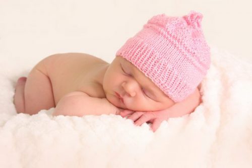11 ways to sleep like a baby - Happy Hormones For Life