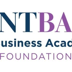 NTBA Foundation - Happy Hormones For Life