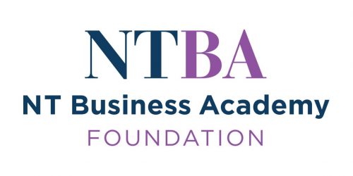 NTBA Foundation - Happy Hormones For Life