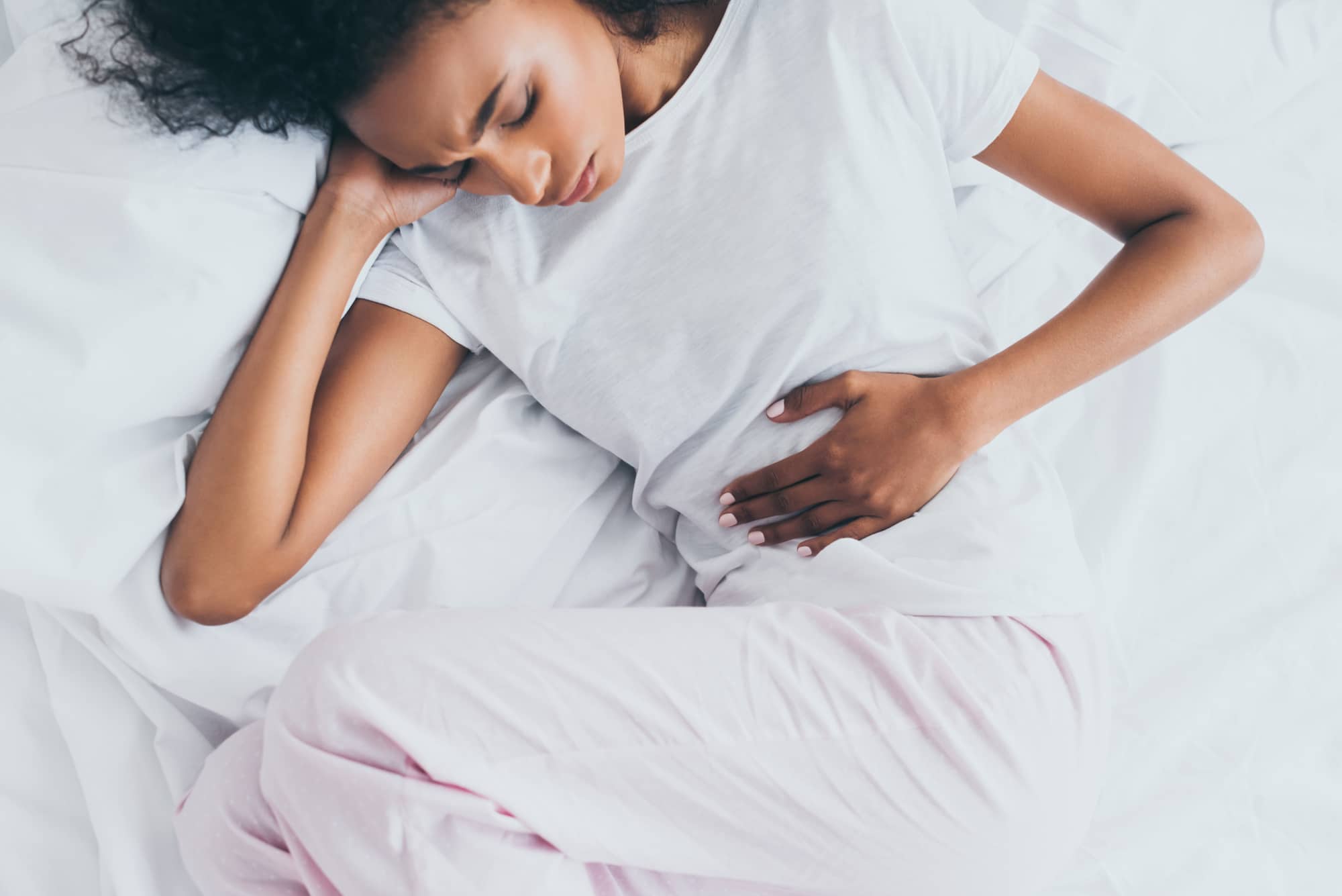 Why You Need Good Gut Health For Happy Hormones - Happy Hormones For Life Why You Need Good Gut Health For Happy Hormones - Happy Hormones For Life