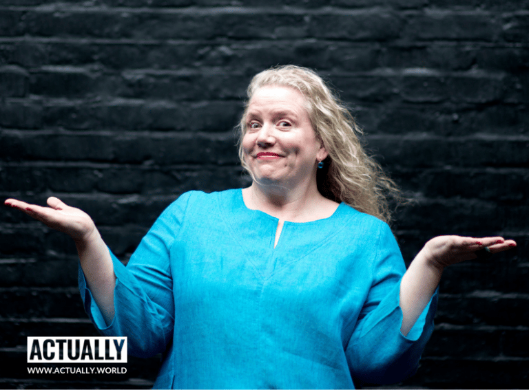Client Story; How Sara went from burnt out to helping people change the ...